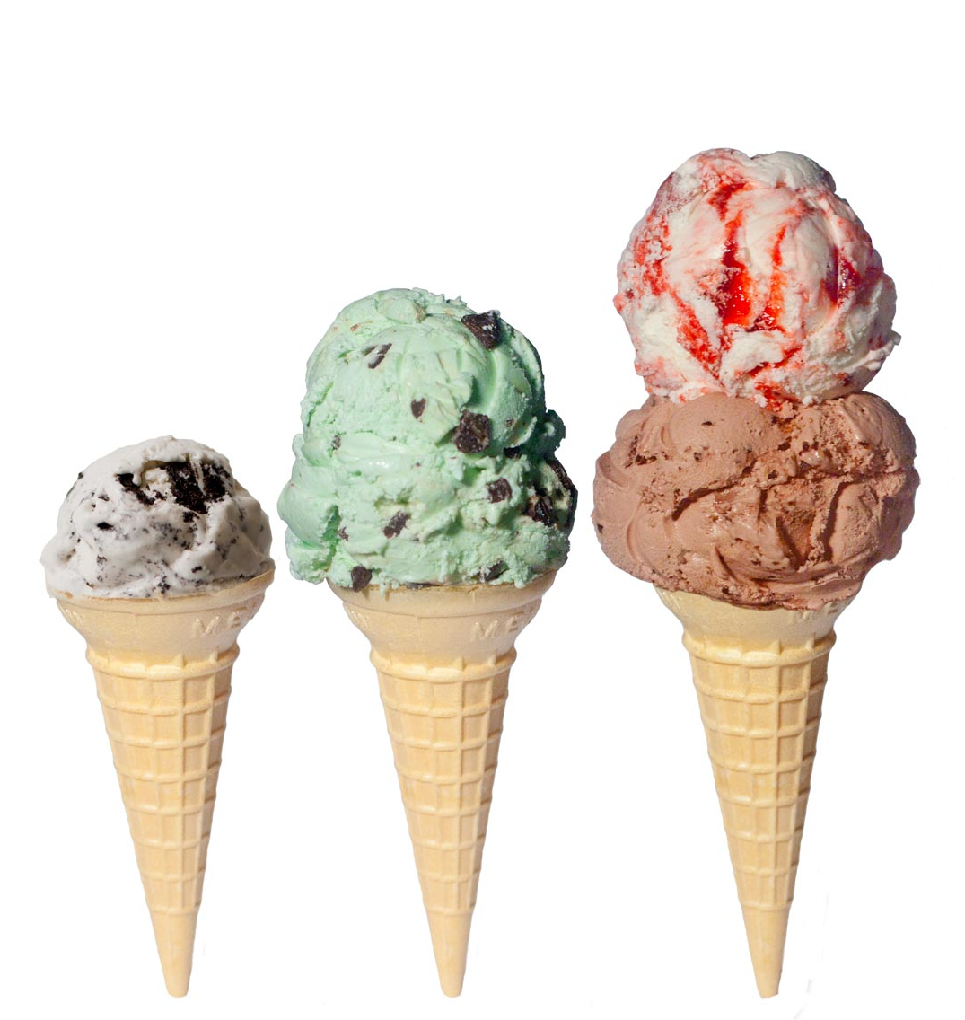 Ice Cream Menu Pine View Dairy Ice Cream Menu Pine View Dairy